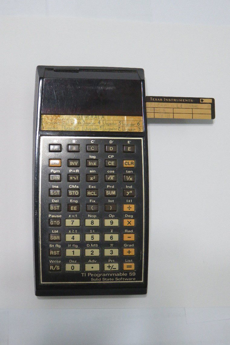 Leren programmeren Leading Teacher Chris Dorna - Codeweek Nederland