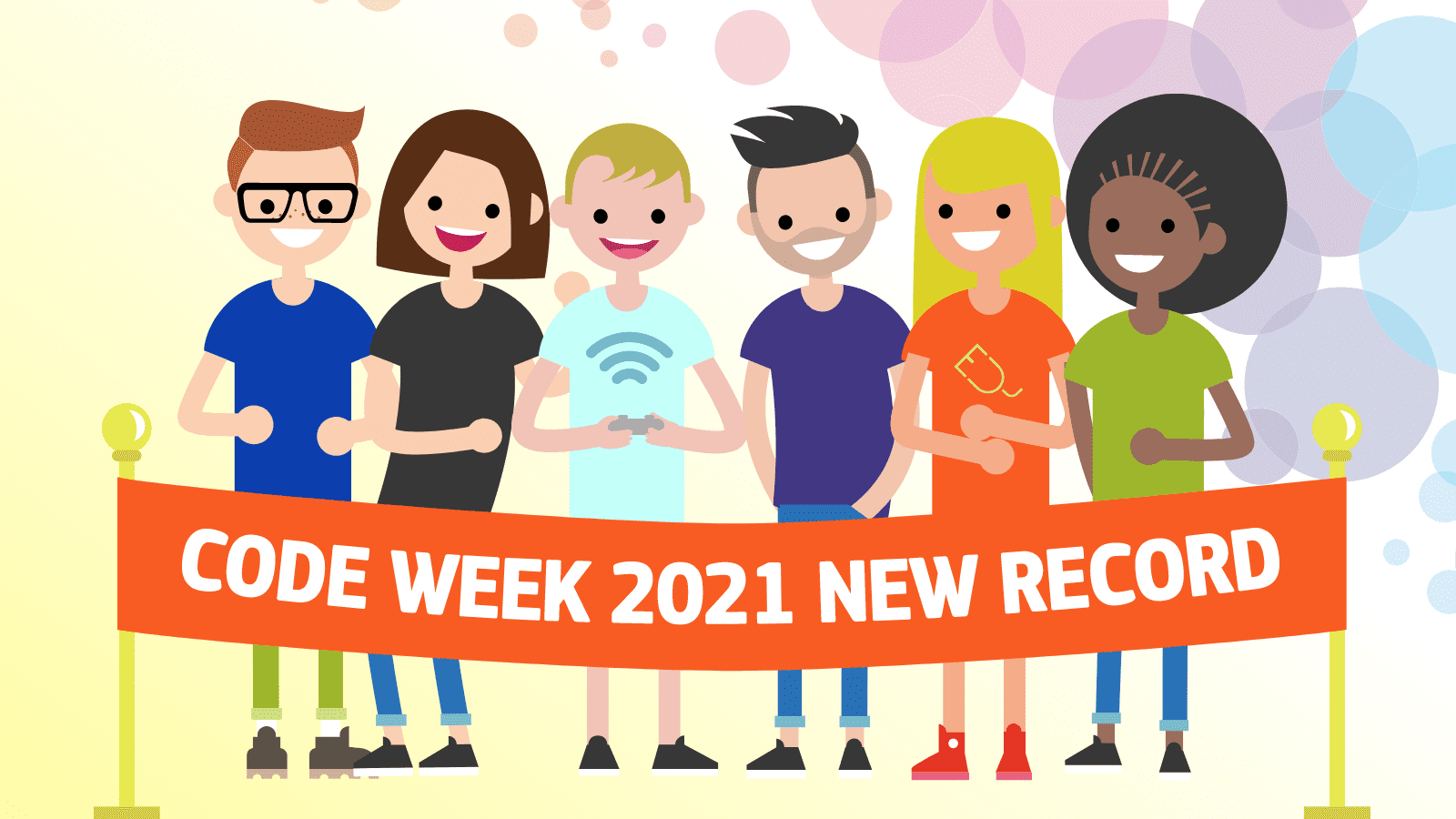 Home pagina - Nederland